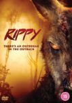 Rippy (2024) - United Horror Fans